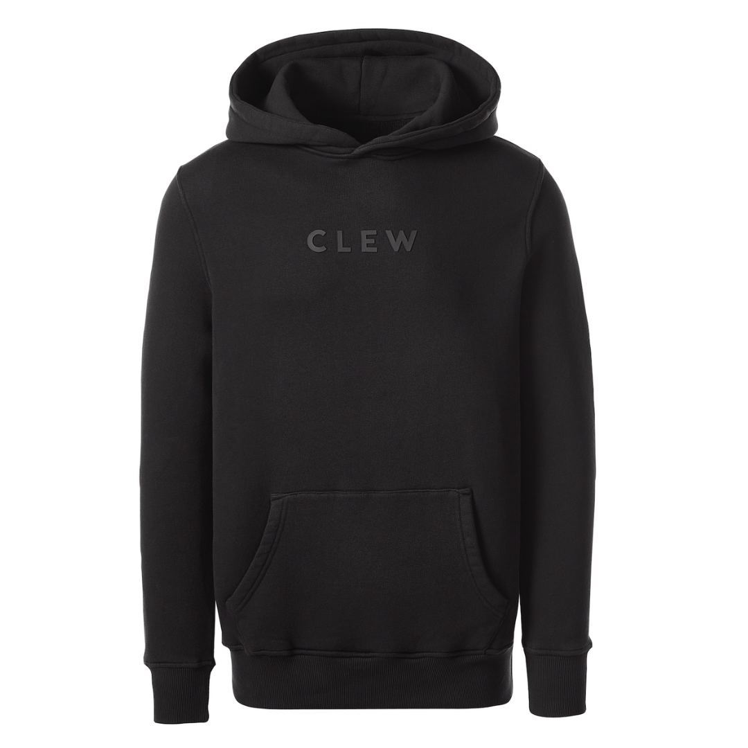 CLEW step-in snowboard binding – CLEW GmbH