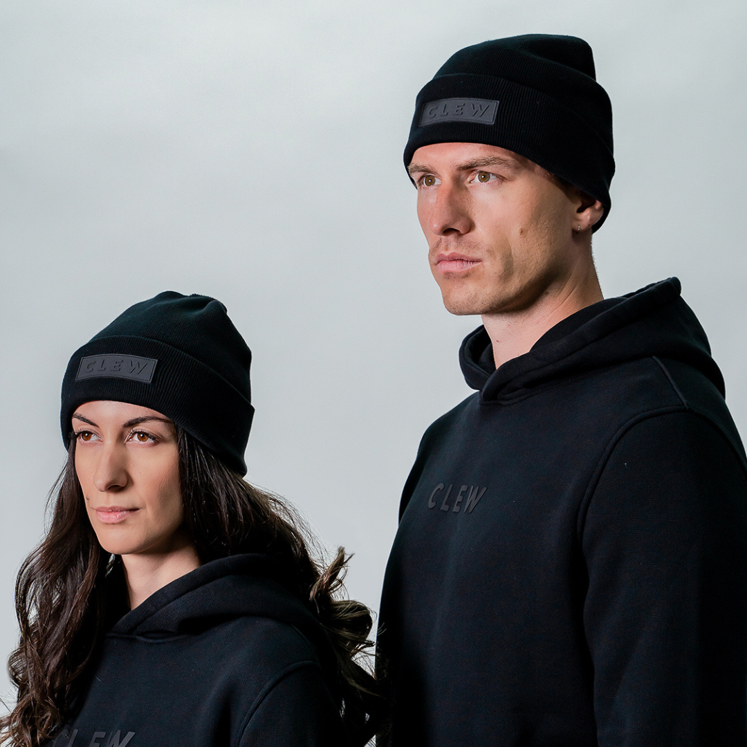 CLEW step-in snowboard binding – CLEW GmbH