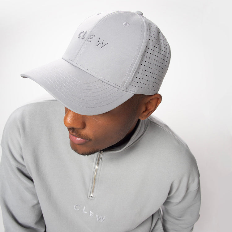 CLEW step-in snowboard binding – CLEW GmbH