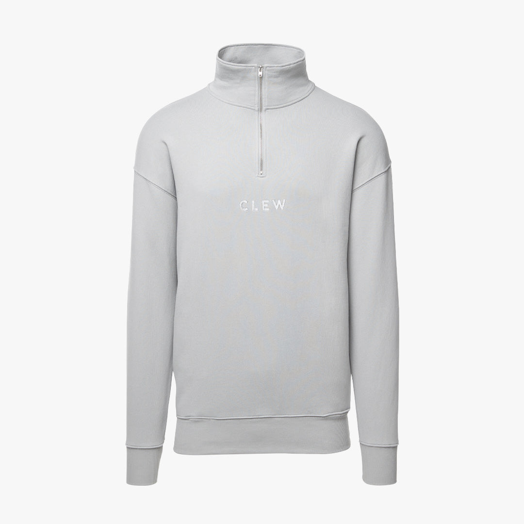 CLEW step-in snowboard binding – CLEW GmbH