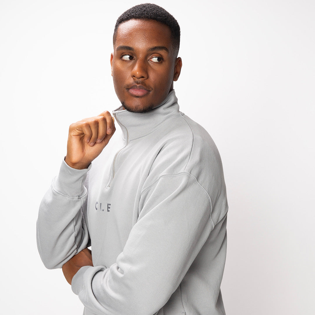 CLEW step-in snowboard binding – CLEW GmbH