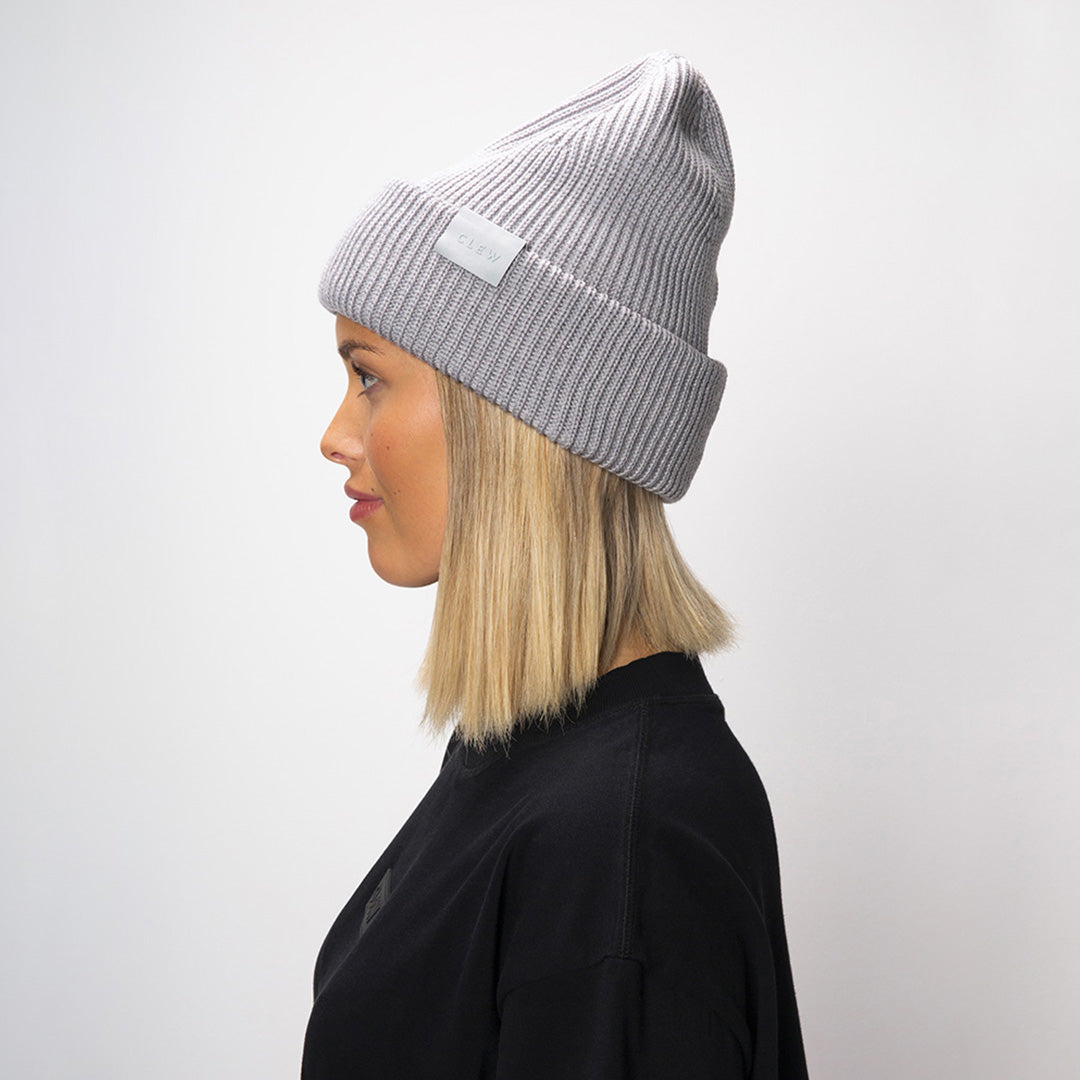 CLEW step-in snowboard binding – CLEW GmbH