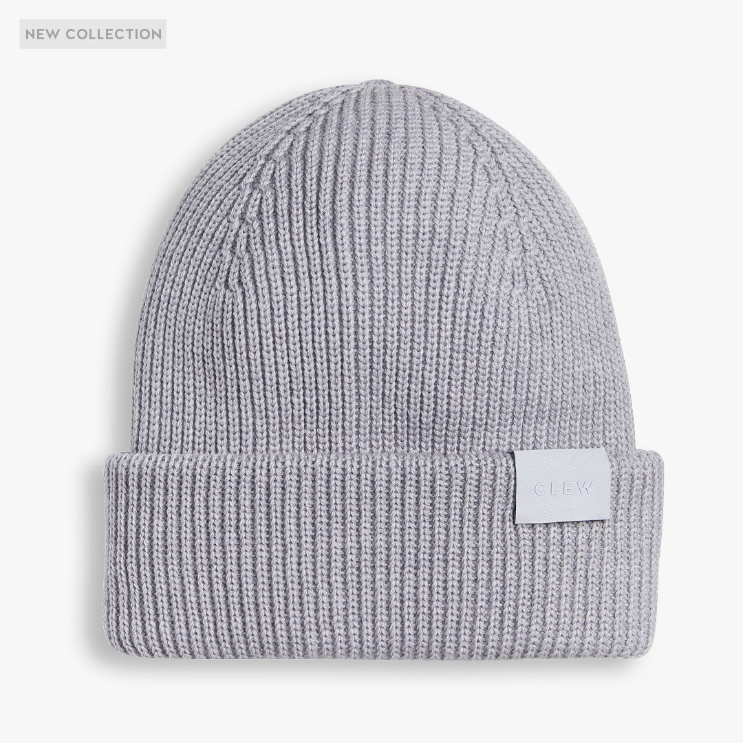 CLEW step-in snowboard binding – CLEW GmbH